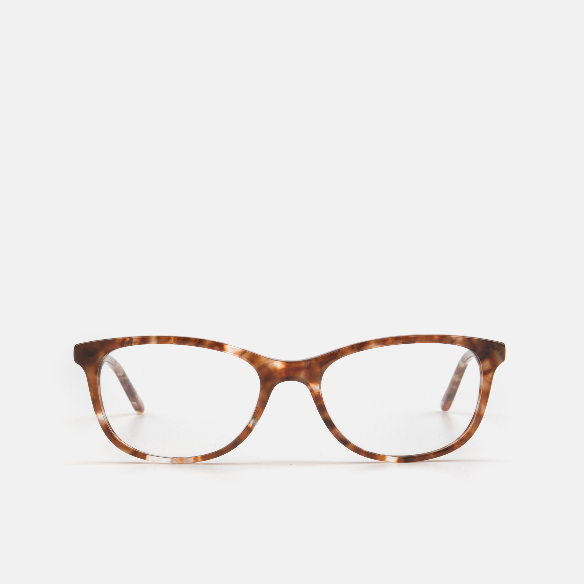 mó upper 442A A - gafas graduadas - Multiopticas