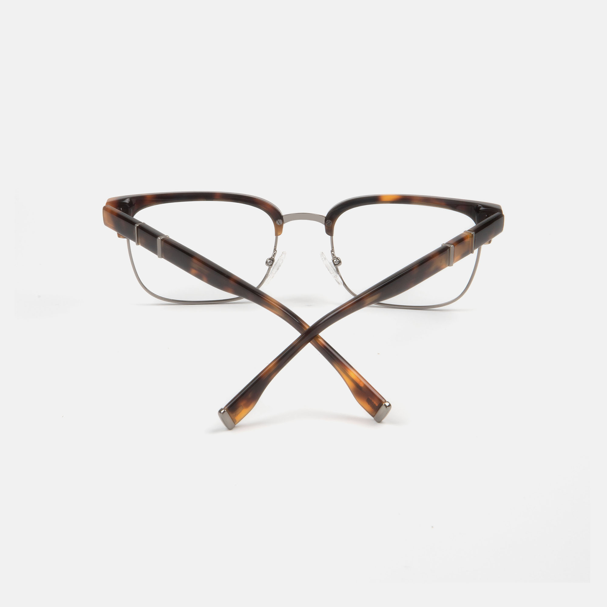 mó ONIX - gafas graduadas - Multiopticas