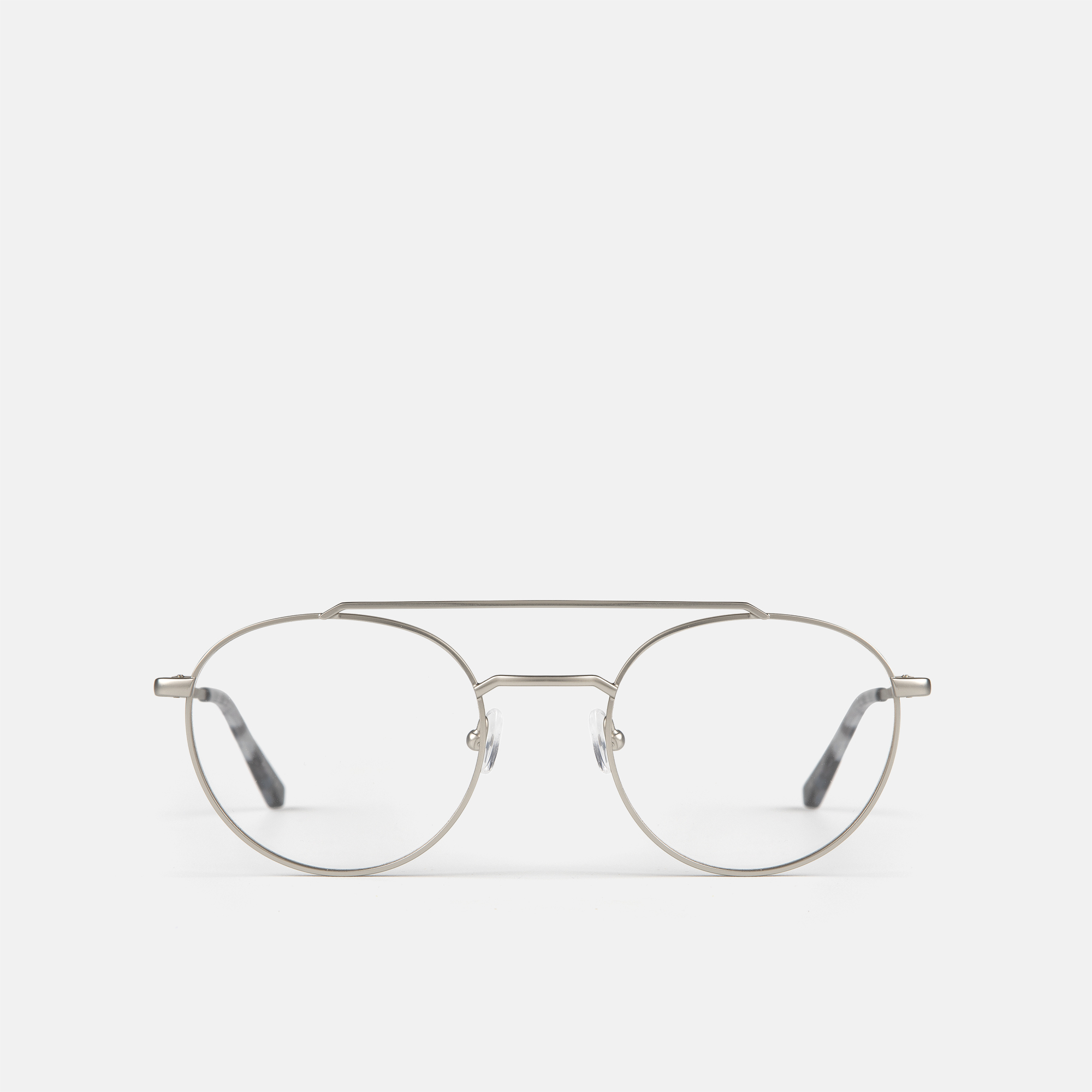 mó move 494M C - gafas graduadas - Multiopticas