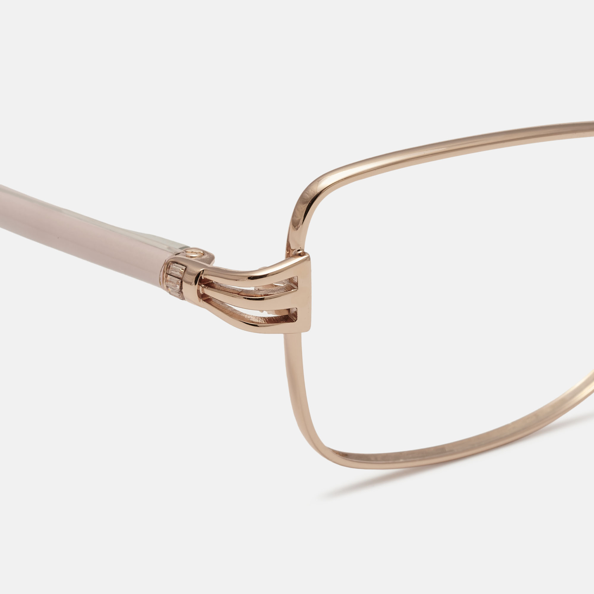 mó TRELLIS - gafas graduadas - Multiopticas